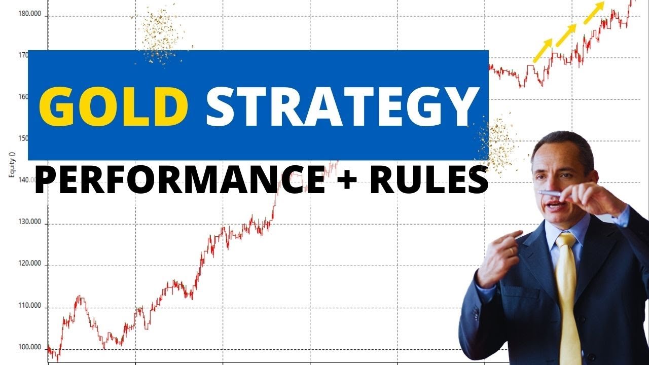 How to Create a Trading System on RBOB Gasoline from A to Z (with open ...