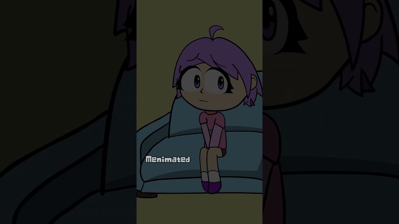 When power goes out #shorts #siblingangs