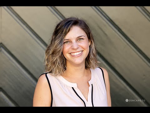Nico Vogelsang, LMFT | Therapist in California