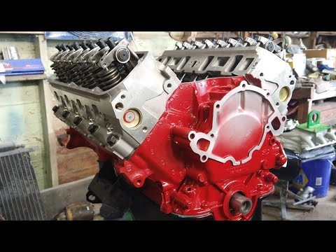 FloTek "Thumper" series "W" port heads