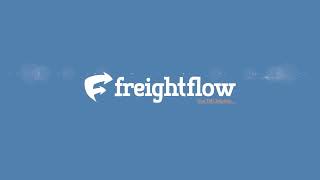 FreightFlow Reviews, Prices & Ratings | GetApp South Africa 2025