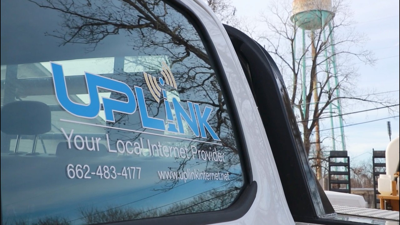 Dura-Line: Changing Rural Lives With Fiber Broadband