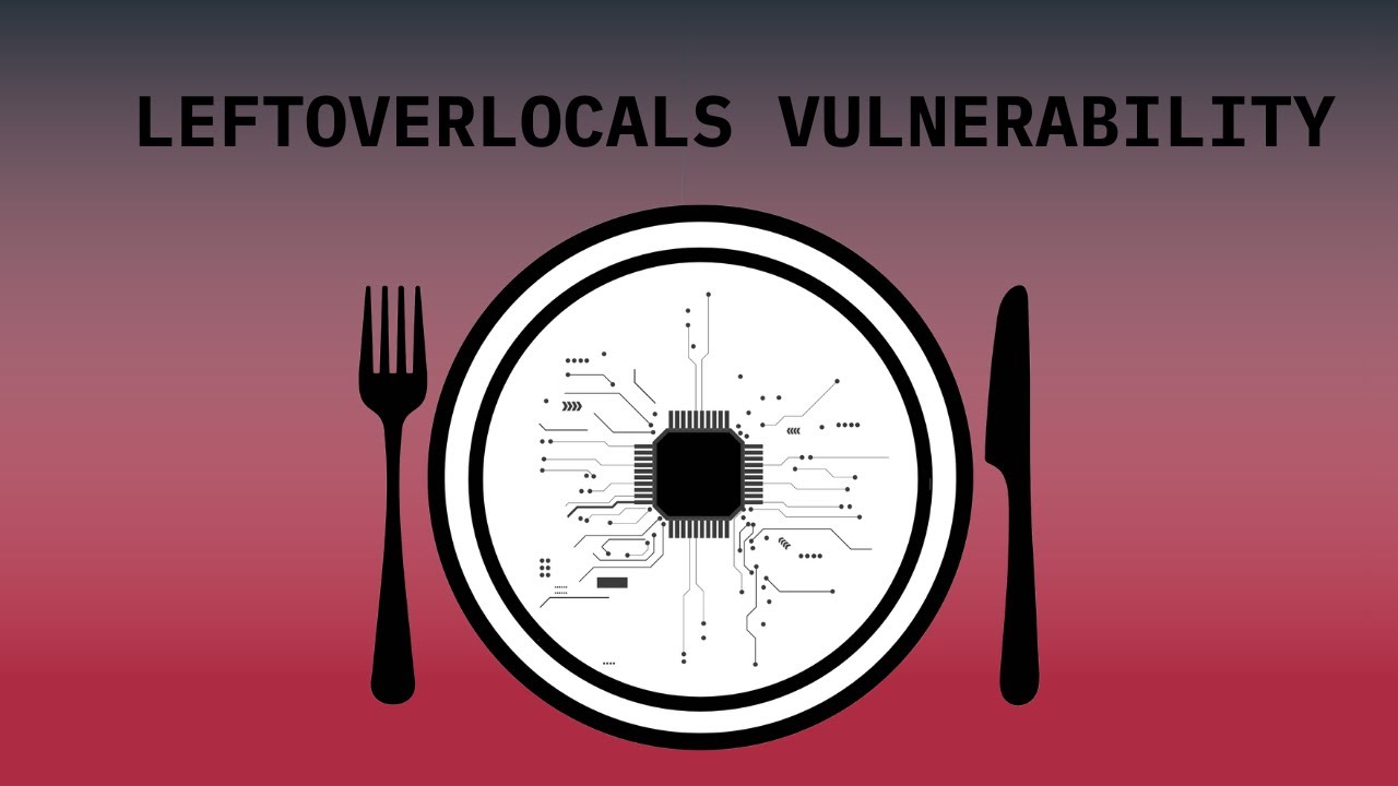 [情報] AMD、Apple、高通新漏洞:LeftoverLocals - 看板PC_Shopping - PTT網頁版