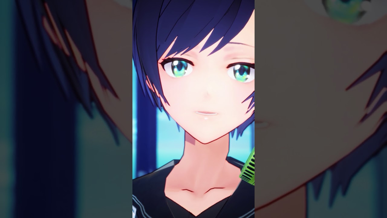 somewhere, elsewhere - Gematsu