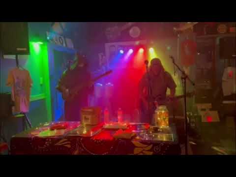 Packhouse - 12/7/24 - Easy Wind (Grateful Dead Cover)