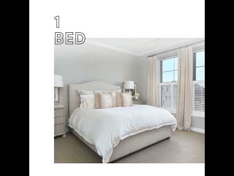 535 Harrison Avenue, Unit 606, Boston, MA 02118