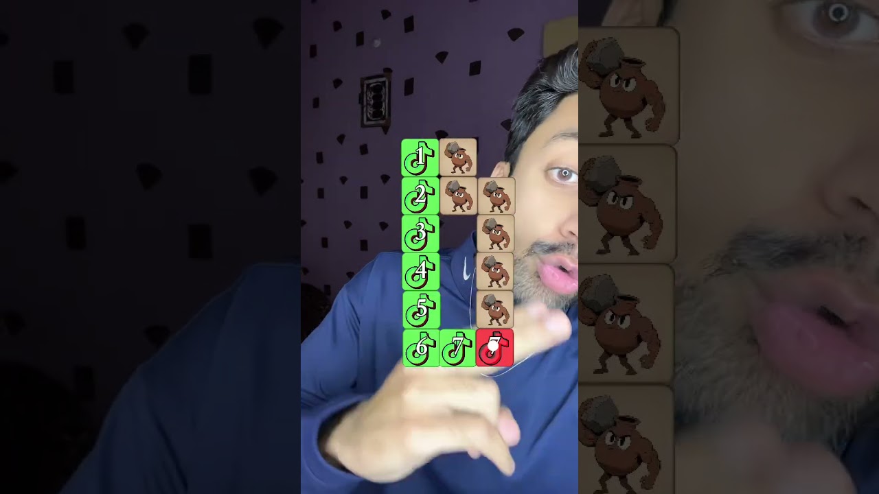 Iphone 17 Pro Max Cosmic Orange 🧀🔥#noads #tiktok #usa