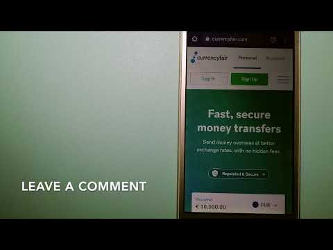 🔴 How To Transfer Money Overseas From Argentina to Latvia🔴