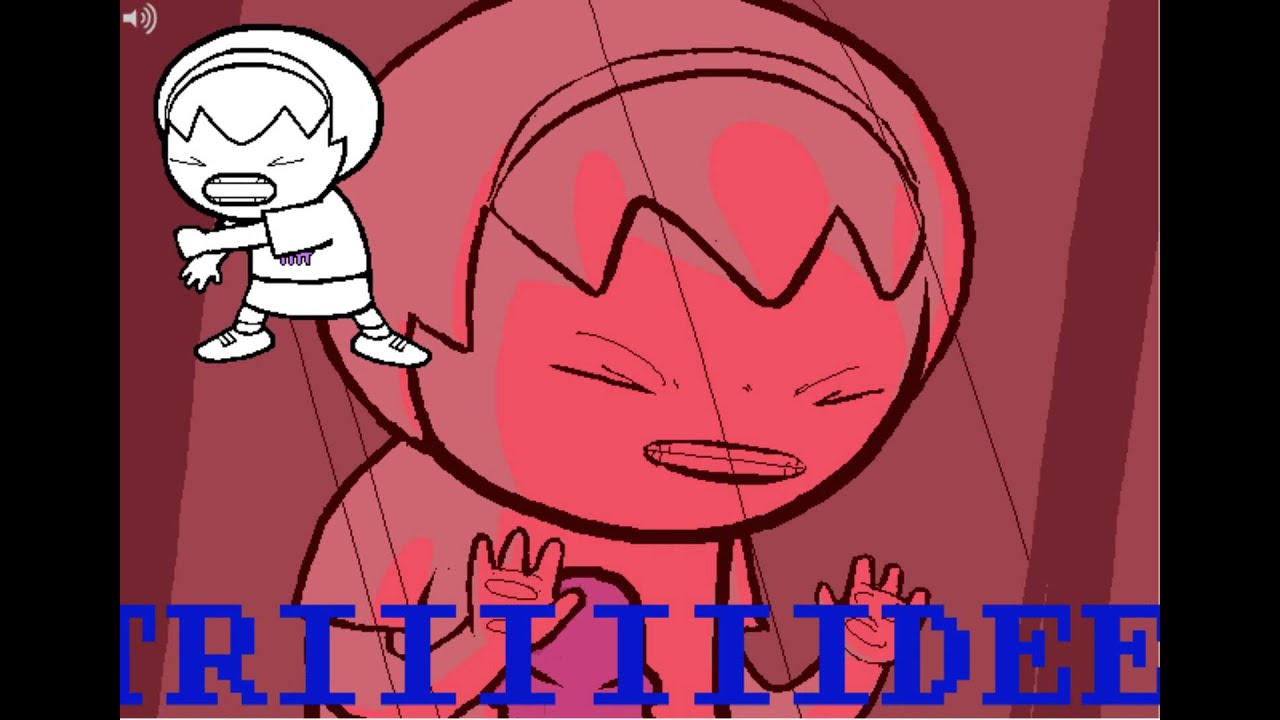 [S] Enter. (HD 1080p)
