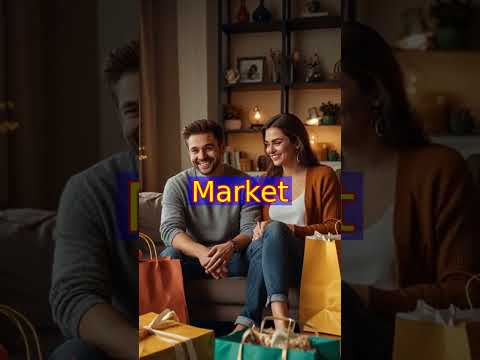🎉 Unmissable Black Friday Deals in Oklahoma City 2025! 🛍️