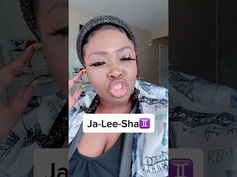 Is Her Name Toxic?: Decoding the 'A' Ending Name Trend#NameAnalysis #NameTrends