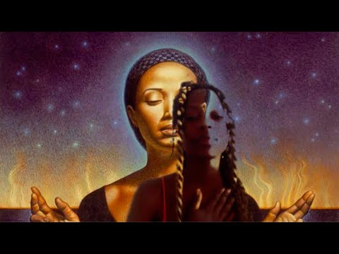 Octavia Butler Parable of the Sower Reading: Earthseed Lessons for the Corona Era