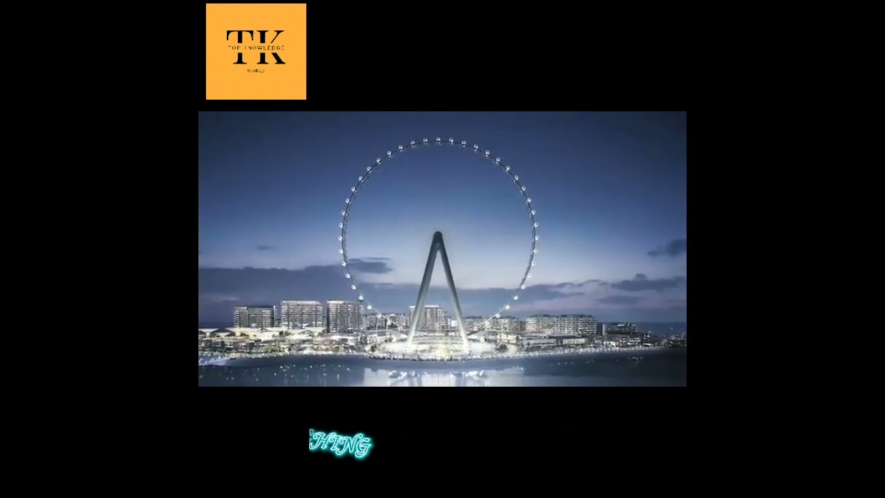 Feature projects #projects #feature #knowledge #subscribers