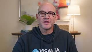 3 Best Addiction Treatment Centers in Visalia, CA - Expert Recommendations