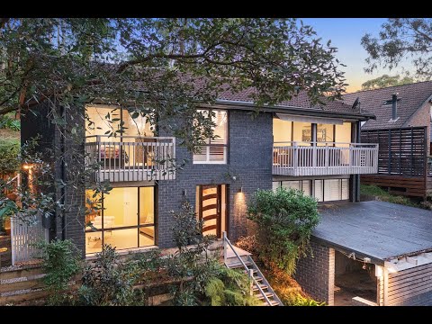 Sold 87 Annam Road, Bayview _ James Leith & Lachlan Yeates