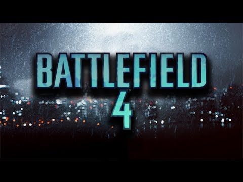 Steam Community :: Video :: Battlefield 4