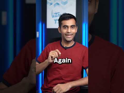 3 vocal exercises for a powerful voice #shorts #divasgupta
