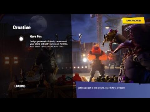 How to change your ps4 background picture