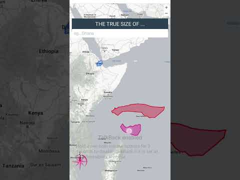 Somalia Somaliland and Djibouti #subscribe #somalia #djibouti #somaliland