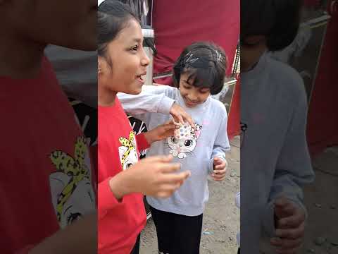 #No money No honey #25 January 2024 #youtubeshorts#funny