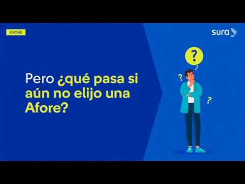 ¿Sabes cuánto dinero necesitarás para retirarte?
