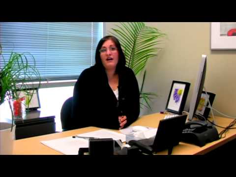 Financial Aid : Is Financial Aid Taxable?