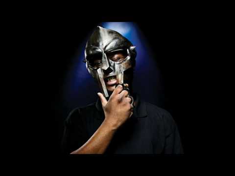 MF DOOM Batty Boyz ( Diss Track )