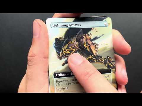 Custom MTG Proxies - Designs by @helstyr