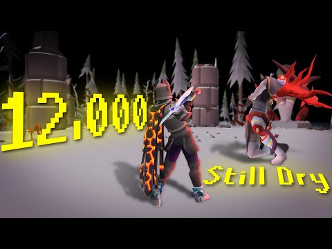 Never Give Up | Pet Roulette #66