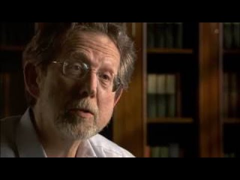 PBS NOVA S39E19 Secrets of the Sun