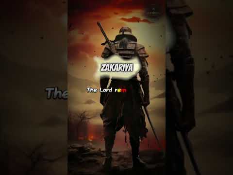 Brave Boys Names in Islam … ☪#viral #islam #names #islamicshorts #trending