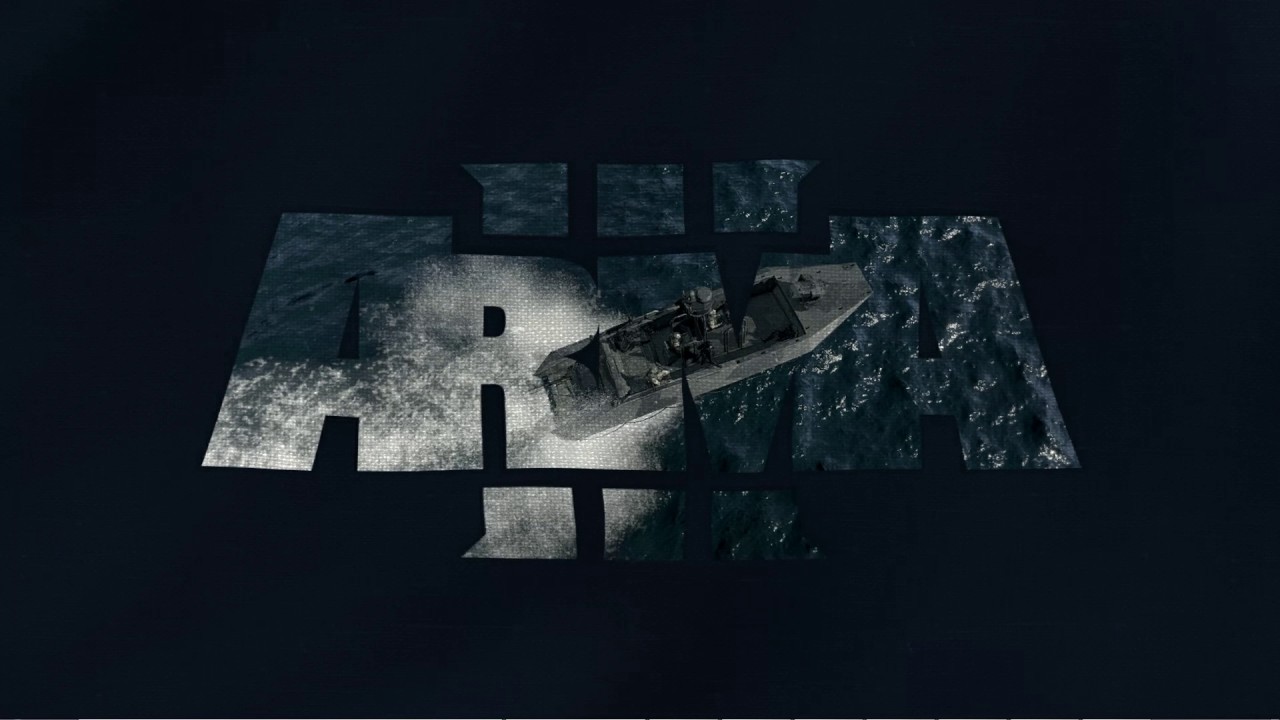 Test Flag 1-2 for Wallpaper Engine + Links