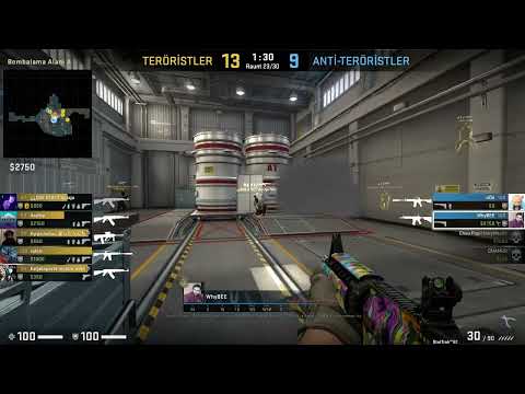 Steam Community :: Video :: WhyBEE