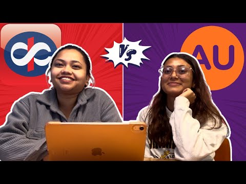 Kotak811 vs AU Bank Savings Account: Which One Packs a Punch? | Savings Account Comparison