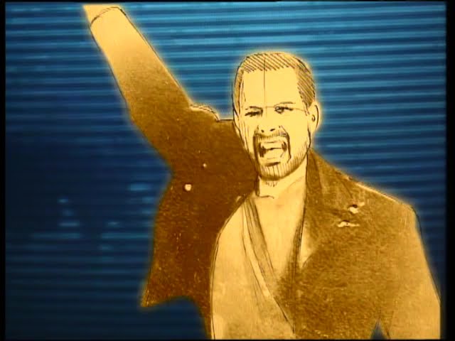 Queen - Innuendo Lyrics And Videos