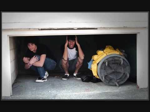 ISMFOF-Things That Rhyme With Orange Lyrics