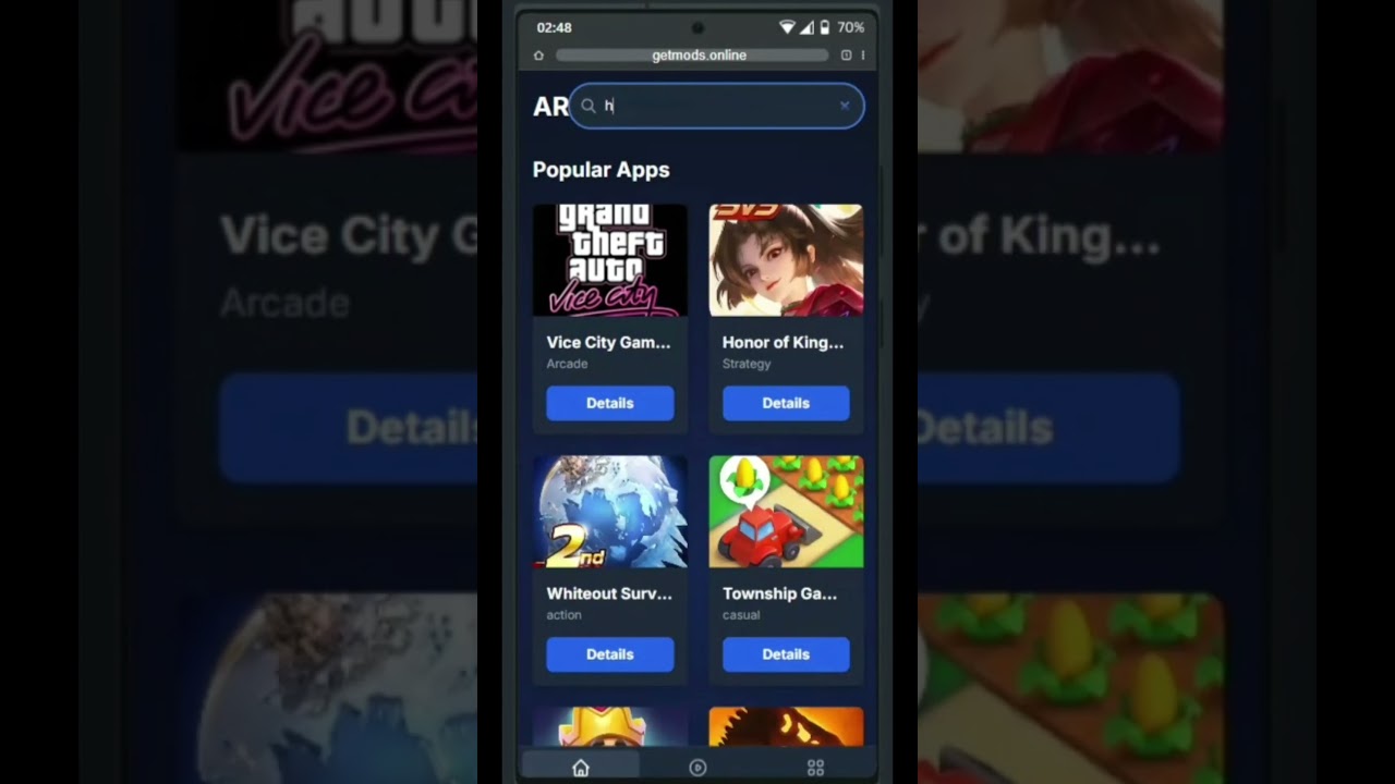 🔥 HACK MOD MENU APK HONOR OF KINGS + MAPHACK + AUTO AIM + ESP | DOWNLOAD INSTANT