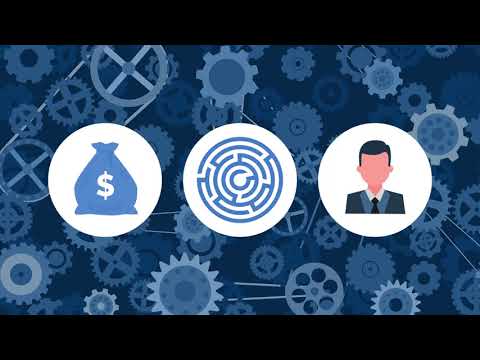 Flex Benefits Platform