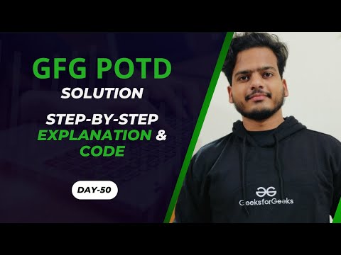 GeeksforGeeks POTD | Gas Station 🔥 | Optimal Solution in Python [30th March 2025]