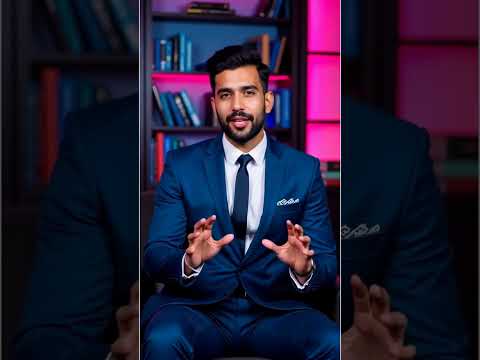 GST Composition Scheme Explained in 60 Seconds – Save Tax Legally! | CA Tips for Business Owners