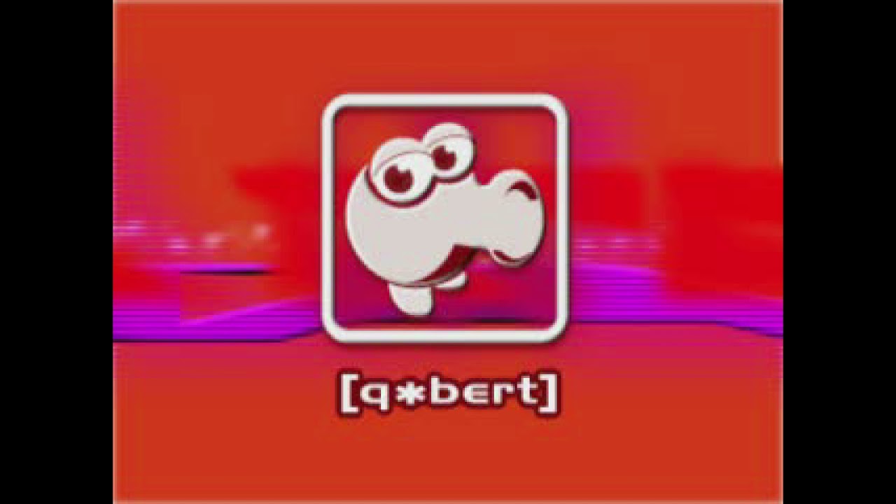 Atari (1999)