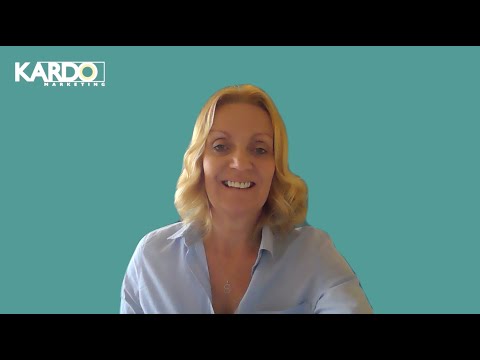 Reasons & Benefits of Marketing Planning