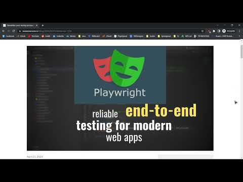 Wanted to get the full size thumbnails from a youtube video - Stack Overflow