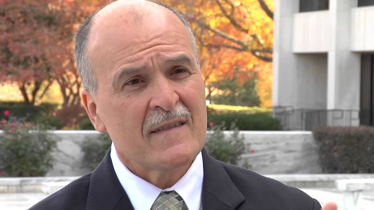 US Poultry & Egg Industry Overview-Full Video