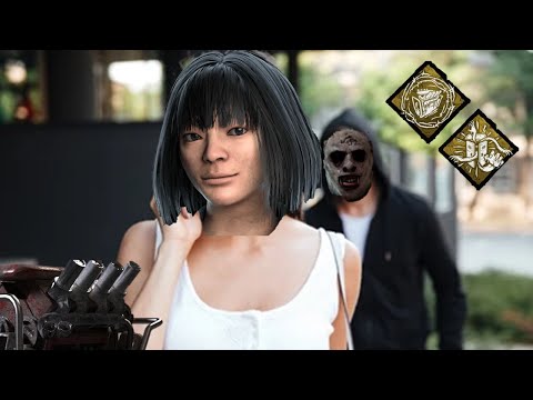 Steam Community :: Video :: sneaky bubba.exe