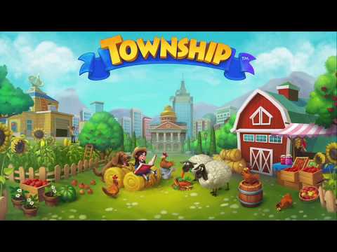 Township game free download for pc - kmfkdepot