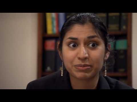 The Barristers, part 3 - 4of6