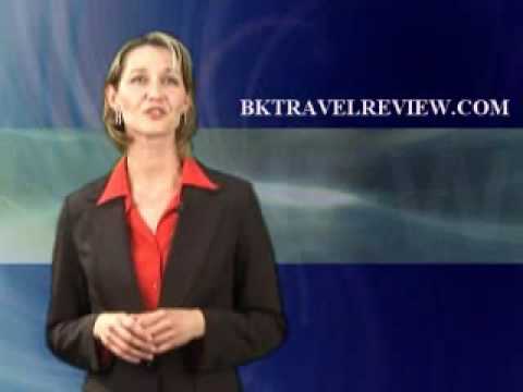cheap flights buffalo to orlando rates as low as $43usd