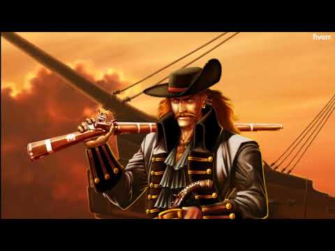 Spanish Treasure Fleets! What's So Interesting About Spanish Treasure Fleets?