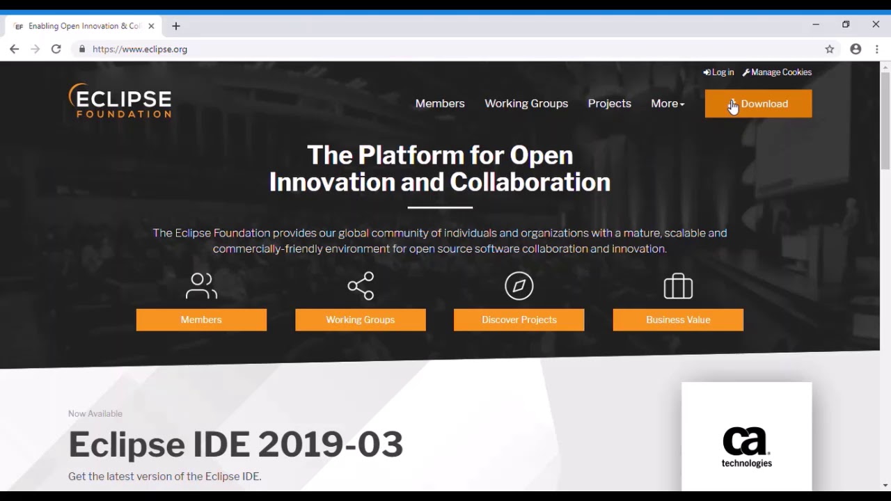 Coding Tutorial | How to Create a Simple Fortune Teller Using Java